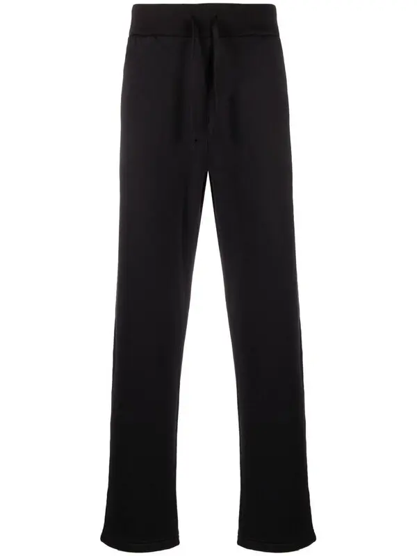 1017 Alyx 9sm Logo-print Track Pants