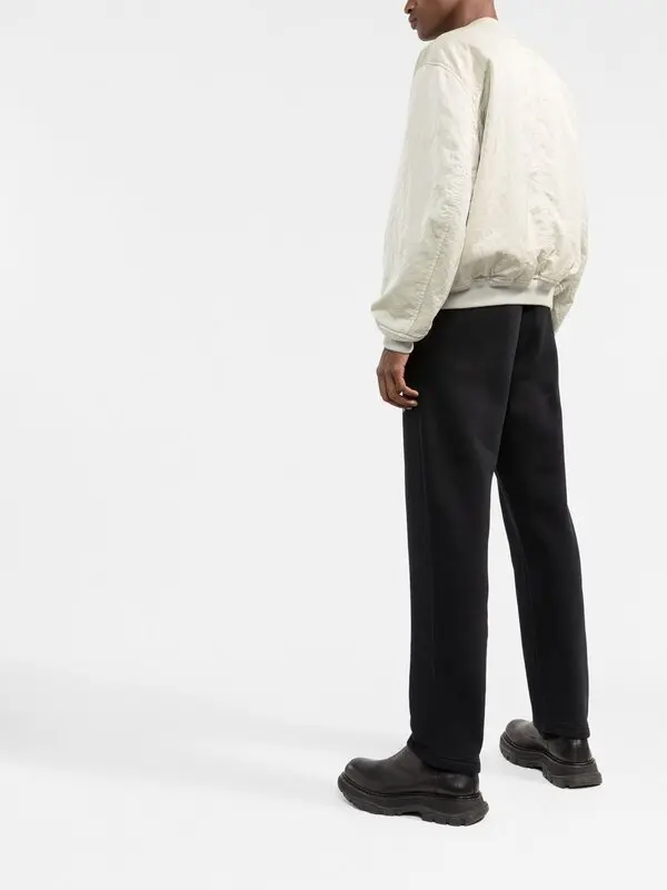 1017 Alyx 9sm Logo-print Track Pants