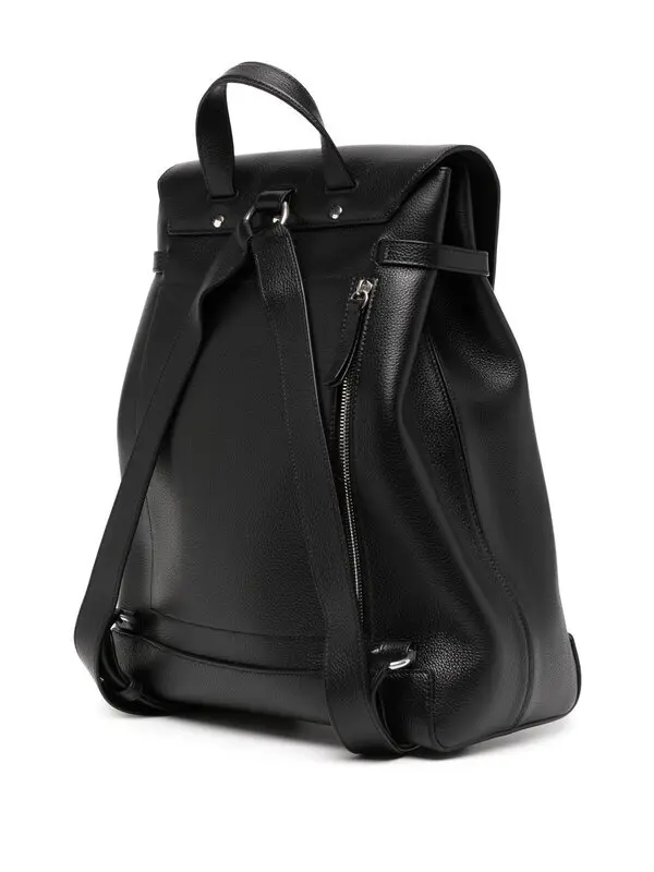Mulberry Chiltern Backpack - Black
