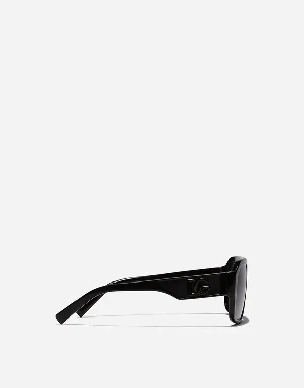Dolce & Gabbana Sunglasses