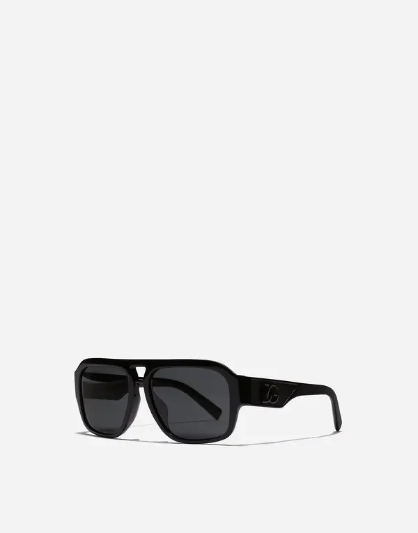 Dolce & Gabbana Sunglasses
