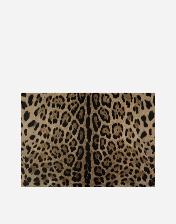 Dolce & Gabbana Set Of 36 Placemats