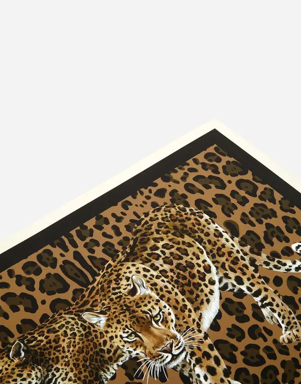 Dolce & Gabbana Set Of 36 Placemats