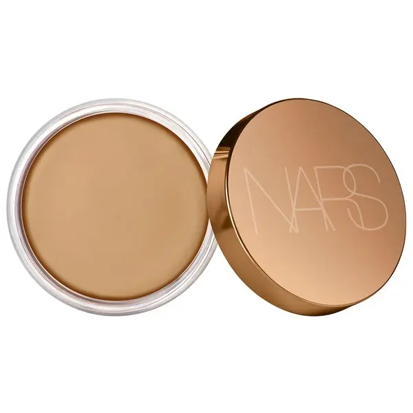 NARS Laguna Bronzing Cream - Laguna 01