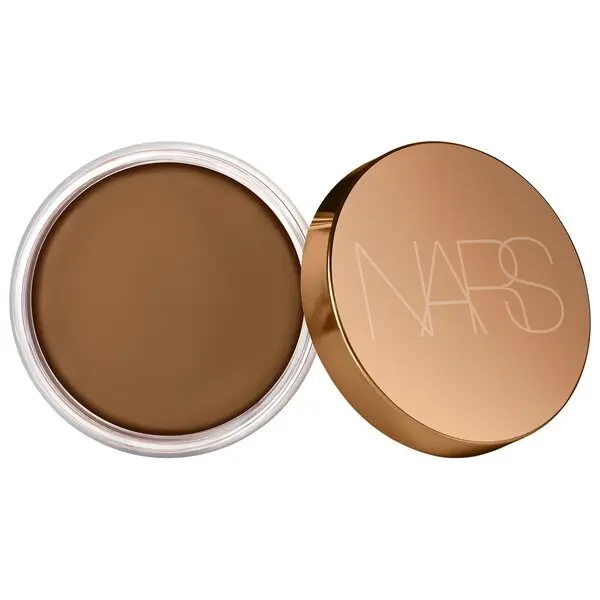 NARS Laguna Bronzing Cream - Laguna 03
