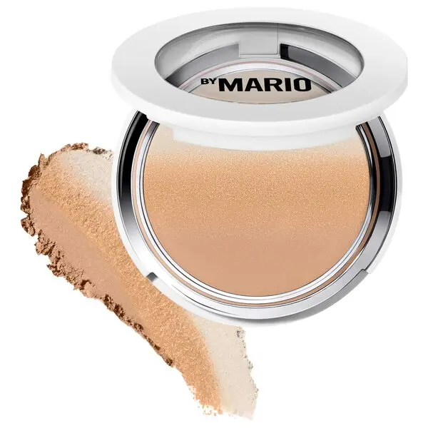 MAKEUP BY MARIO Perfecteur De Peau Transformable Softsculpt - Clair