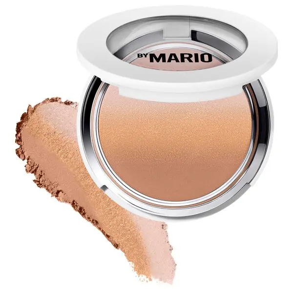 MAKEUP BY MARIO Softsculpt Transforming Skin Perfector - Light