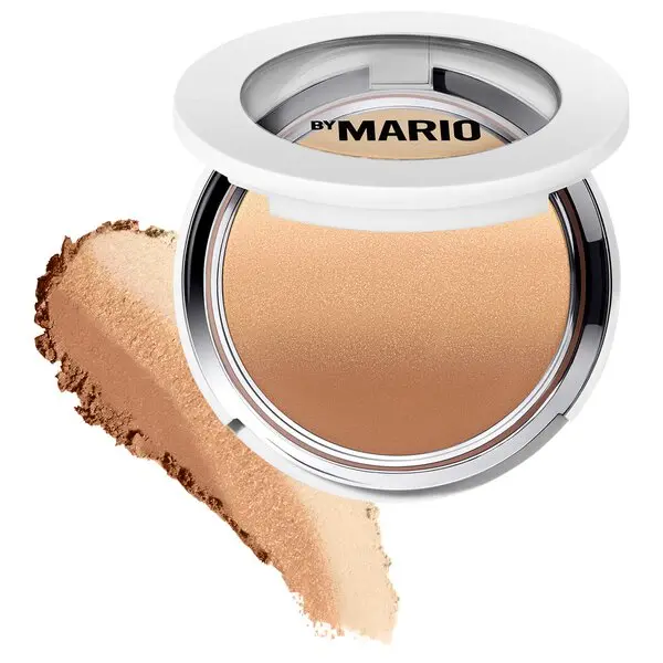 MAKEUP BY MARIO Softsculpt Transforming Skin Perfector - Medium