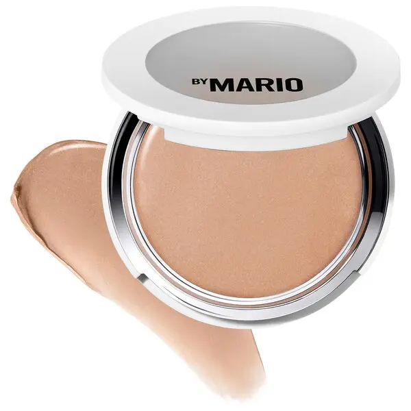 MAKEUP BY MARIO Baume Teinté Softsculpt Transforming Skin Enhancer - Clair