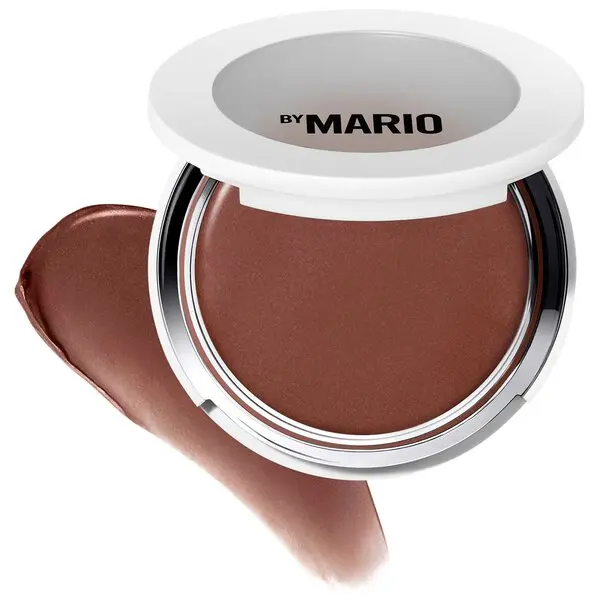 MAKEUP BY MARIO Softsculpt Transforming Skin Enhancer - Dark Deep