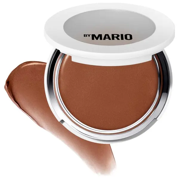 MAKEUP BY MARIO Softsculpt Transforming Skin Enhancer - Dark