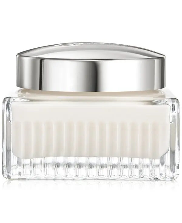 Chloé Perfumed Body Cream - No Color