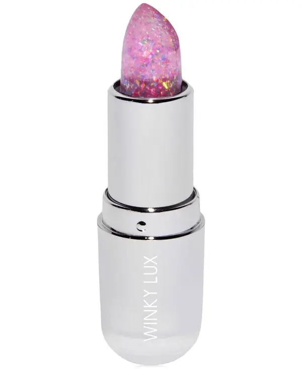 WINKY LUX Confetti Balm - Lavender
