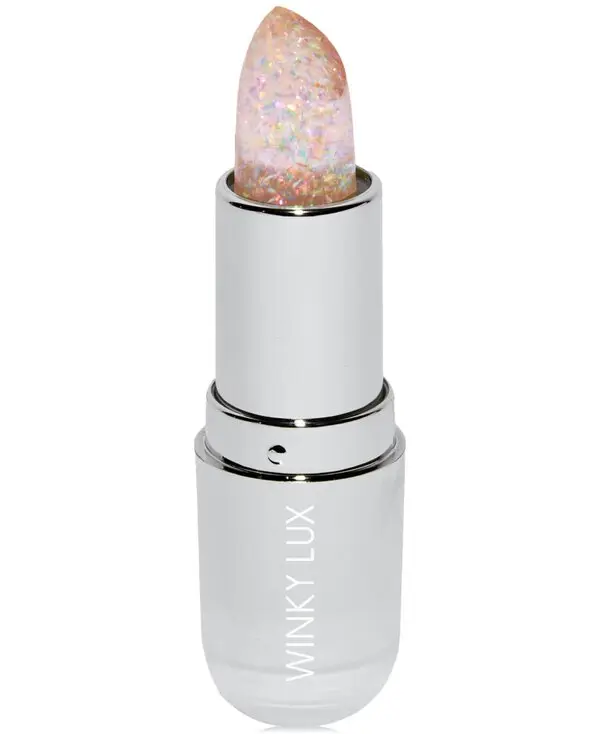 WINKY LUX Confetti Balm - Rainbow