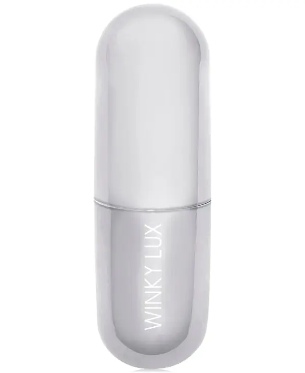 WINKY LUX Confetti Balm - Rainbow
