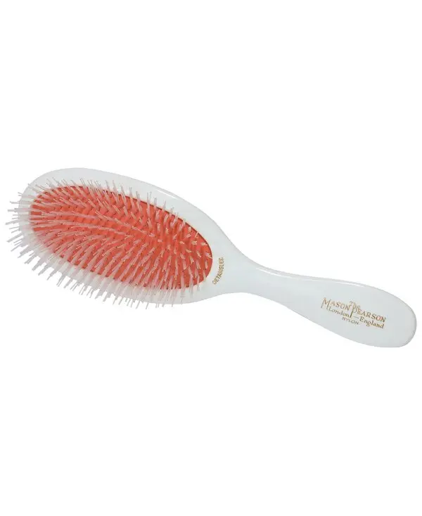 MASON PEARSON Handy Hair Brush - No Color