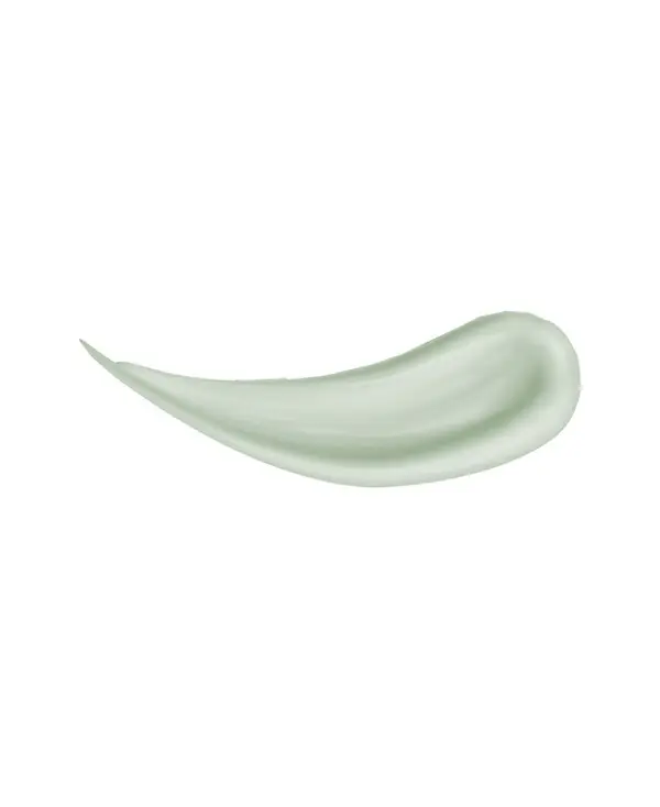 SUNDARI Neem And Avocado Balancing Moisturizer