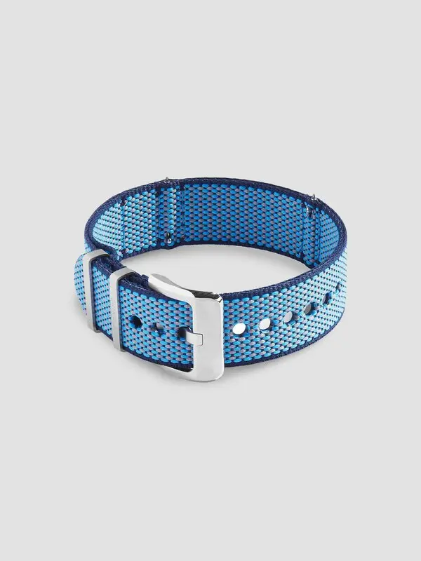 Shinola Monster Automatic Watch