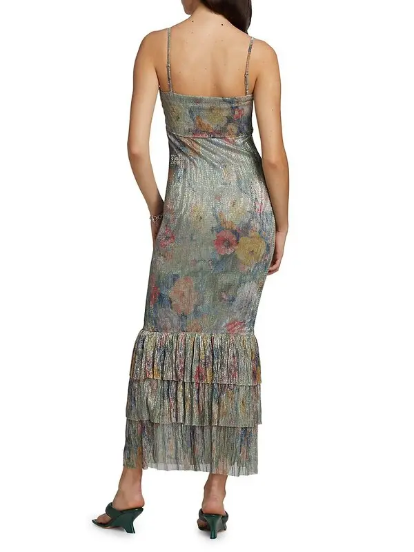 chinese dress ladies Soleil
