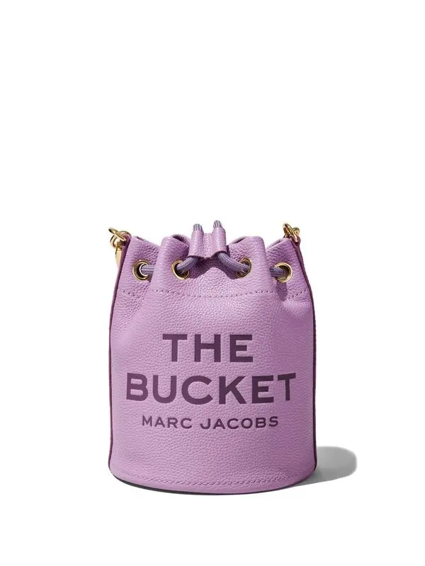 Marc Jacobs The Bucket Bag