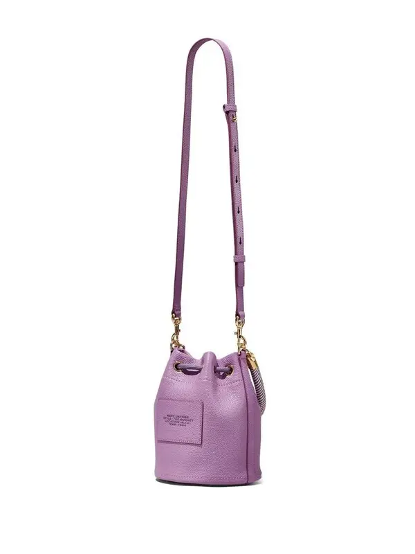 Marc Jacobs The Bucket Bag