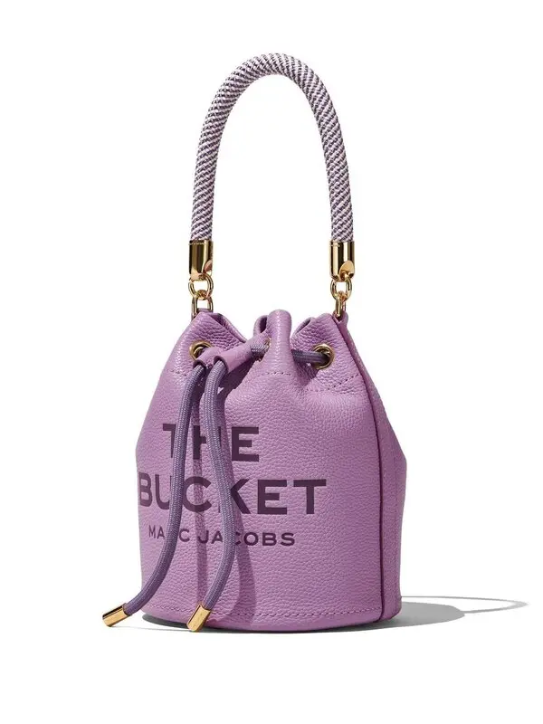 Marc Jacobs The Bucket Bag