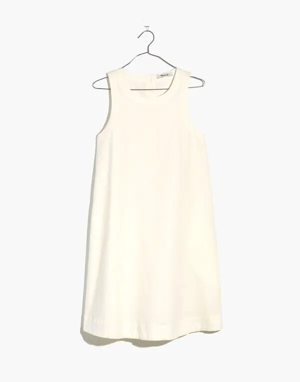 knee length dresses for ladies Belle main image 0