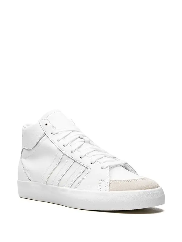 Adidas Suprerskate Adv Sneakers