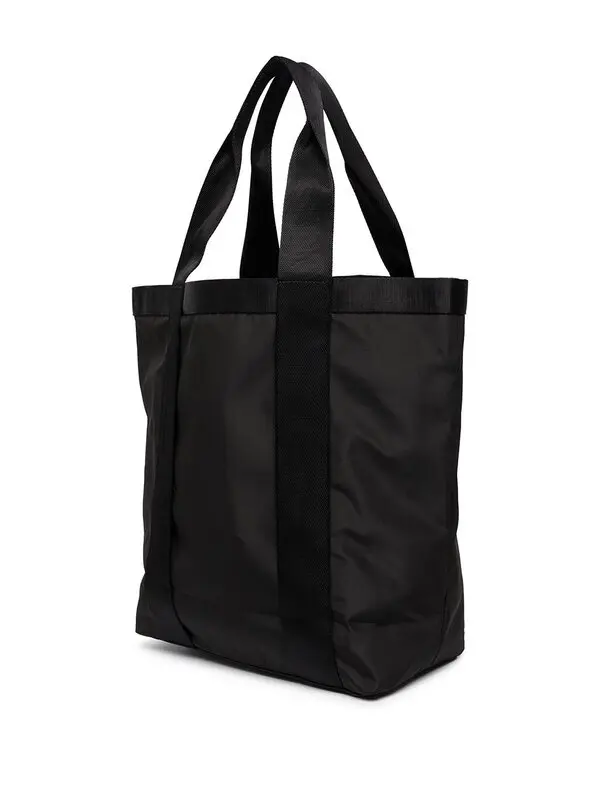 GANNI Recycled Tote Bag