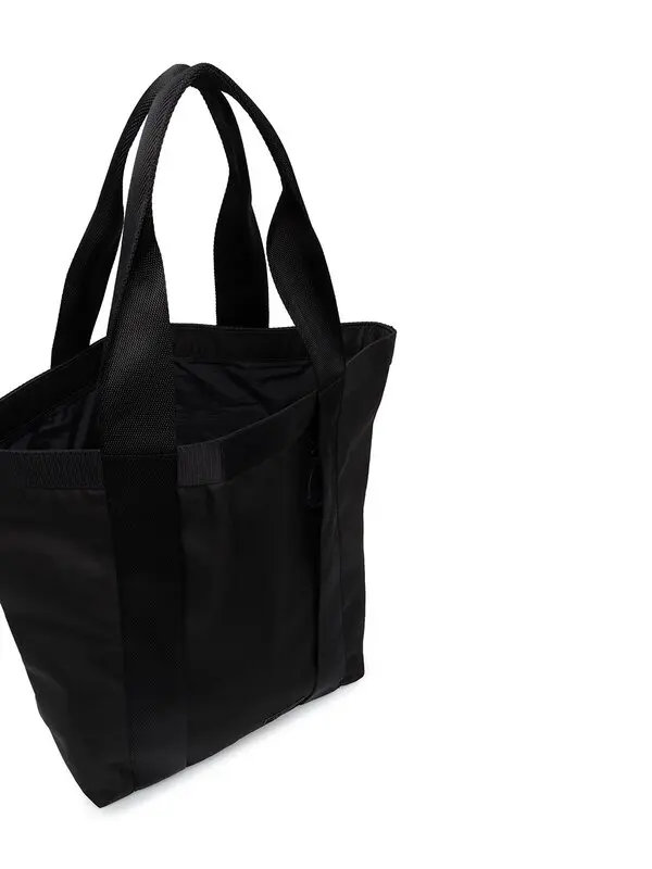 GANNI Recycled Tote Bag