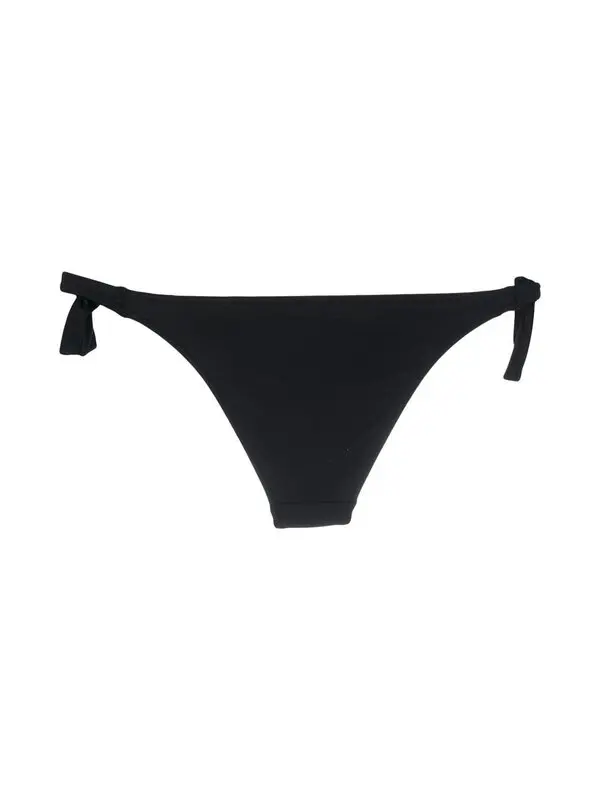 ERES Ponza Bikini Bottom - Black
