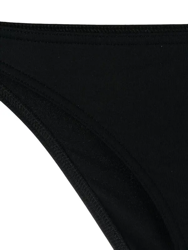 ERES Ponza Bikini Bottom - Black