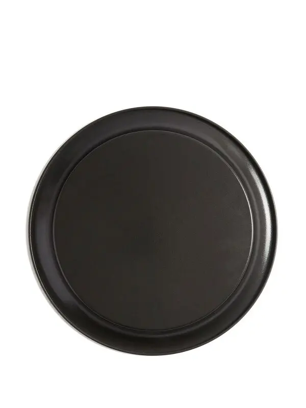 FORNASETTI Occhio Round Tray