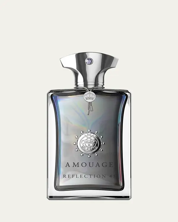 AMOUAGE 3.4 Oz. Reflection 45 Extrait De Parfum - One-color