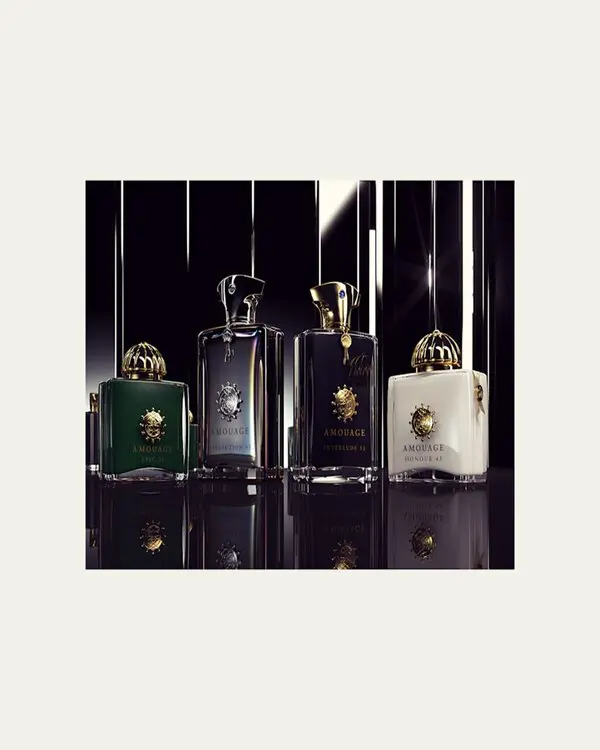 AMOUAGE 3.4 Oz. Reflection 45 Extrait De Parfum - One-color
