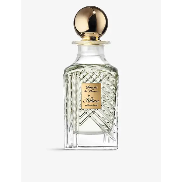 KILIAN Straight To Heaven Eau De Parfum Carafe - Na