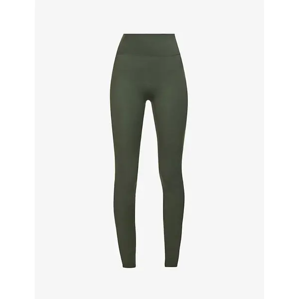 ADANOLA Ultimate Workout Leggings