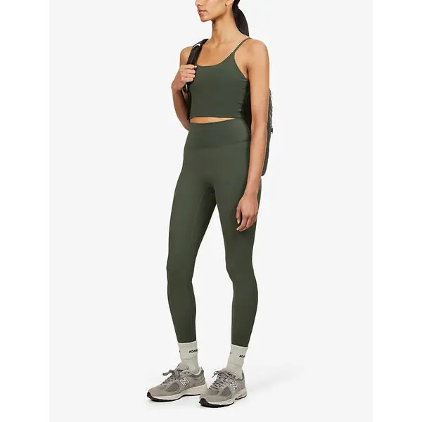 ADANOLA Ultimate Workout Leggings