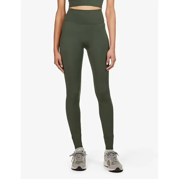 ADANOLA Ultimate Workout Leggings