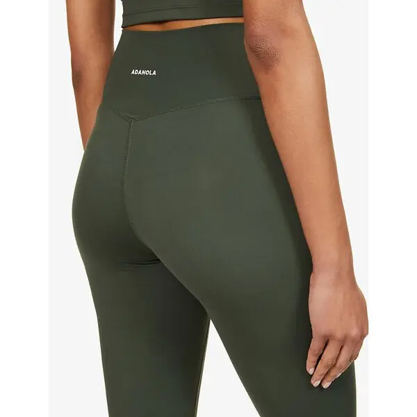 ADANOLA Ultimate Workout Leggings