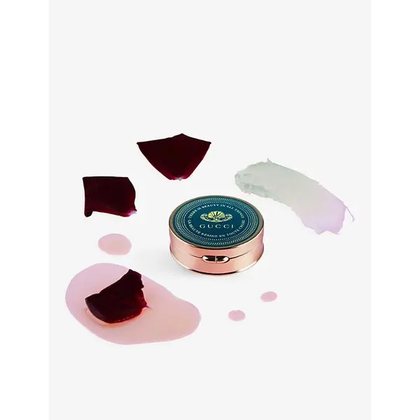 Gucci Baume Nourrissant Universal Nourishing Balm 8g