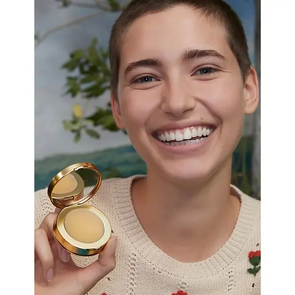 Gucci Baume Nourrissant Universal Nourishing Balm 8g