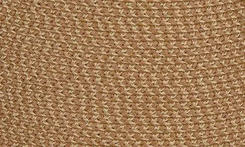Eric Javits Squishee® Straw Bucket Hat - Natural
