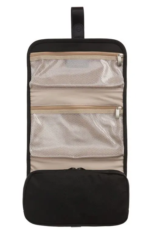 Briggs & Riley Baseline Slim Hangable Kit