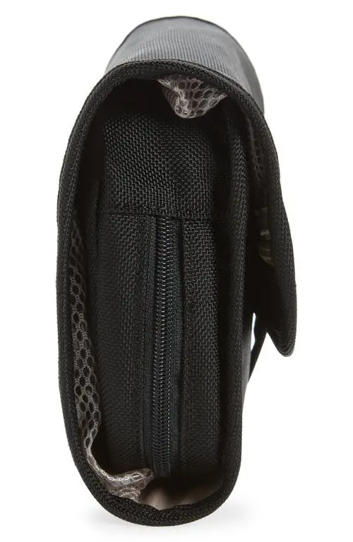 Briggs & Riley Baseline Slim Hangable Kit