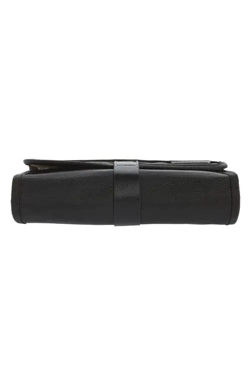 Briggs & Riley Baseline Slim Hangable Kit