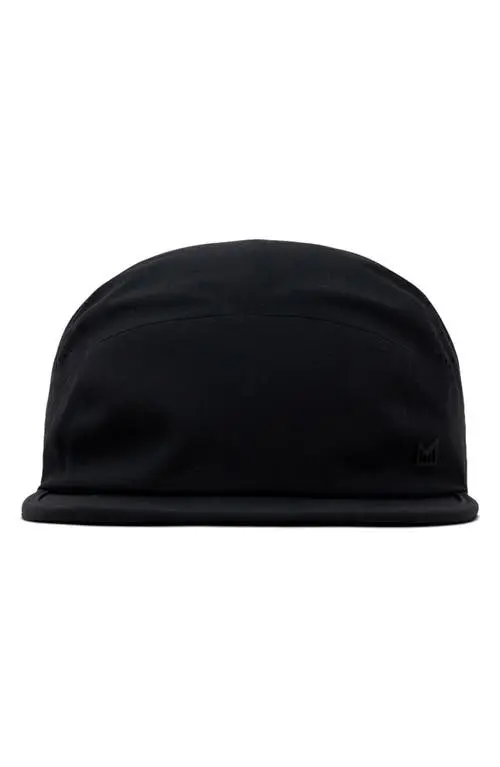 MELIN Pace Hydro Performance Strapback Hat