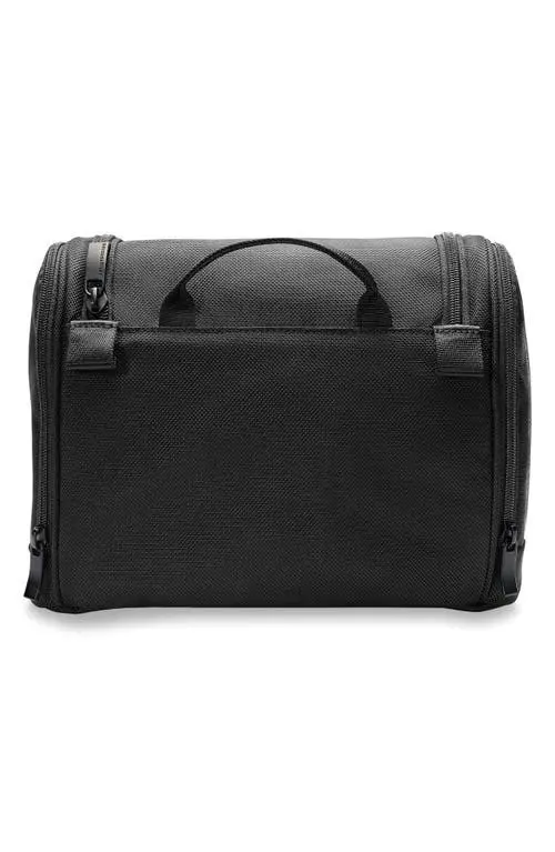 Briggs & Riley Baseline Deluxe Hangable Kit