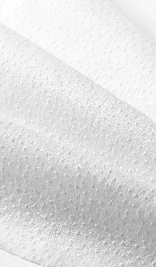 NUFACE Prep & Glow Cleansing Cloth 20 Pack