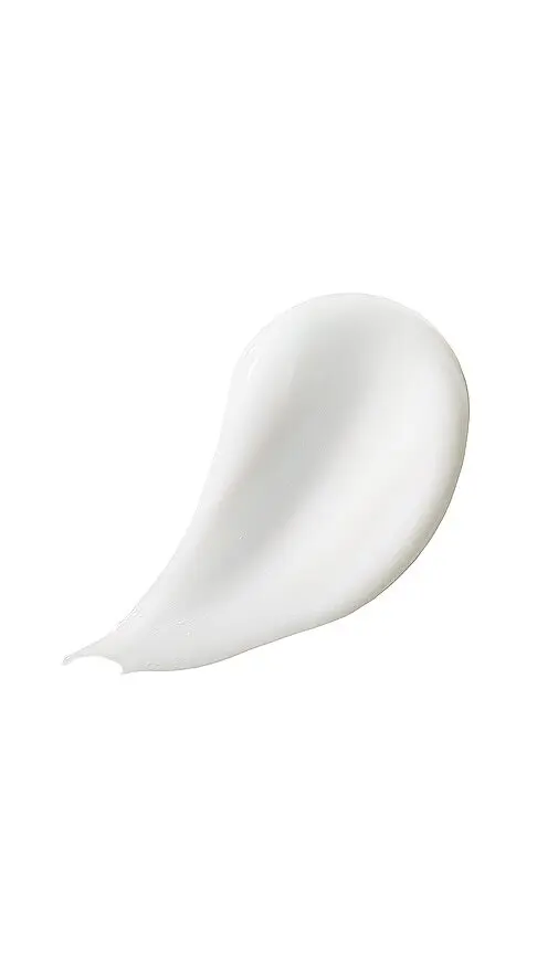 AMIKA Dream Routine Overnight Hydration Mask - N,a